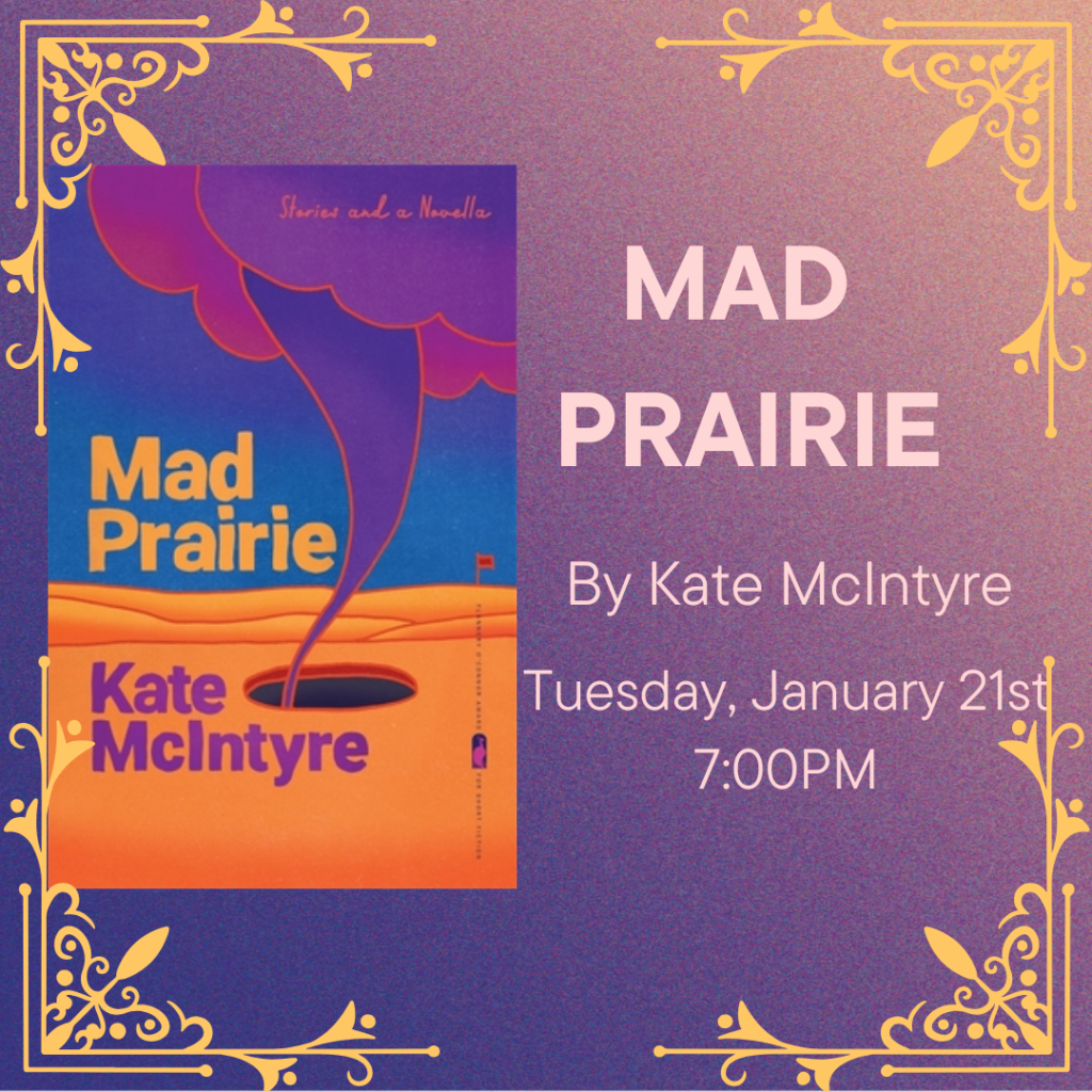 Great Bend Public Library